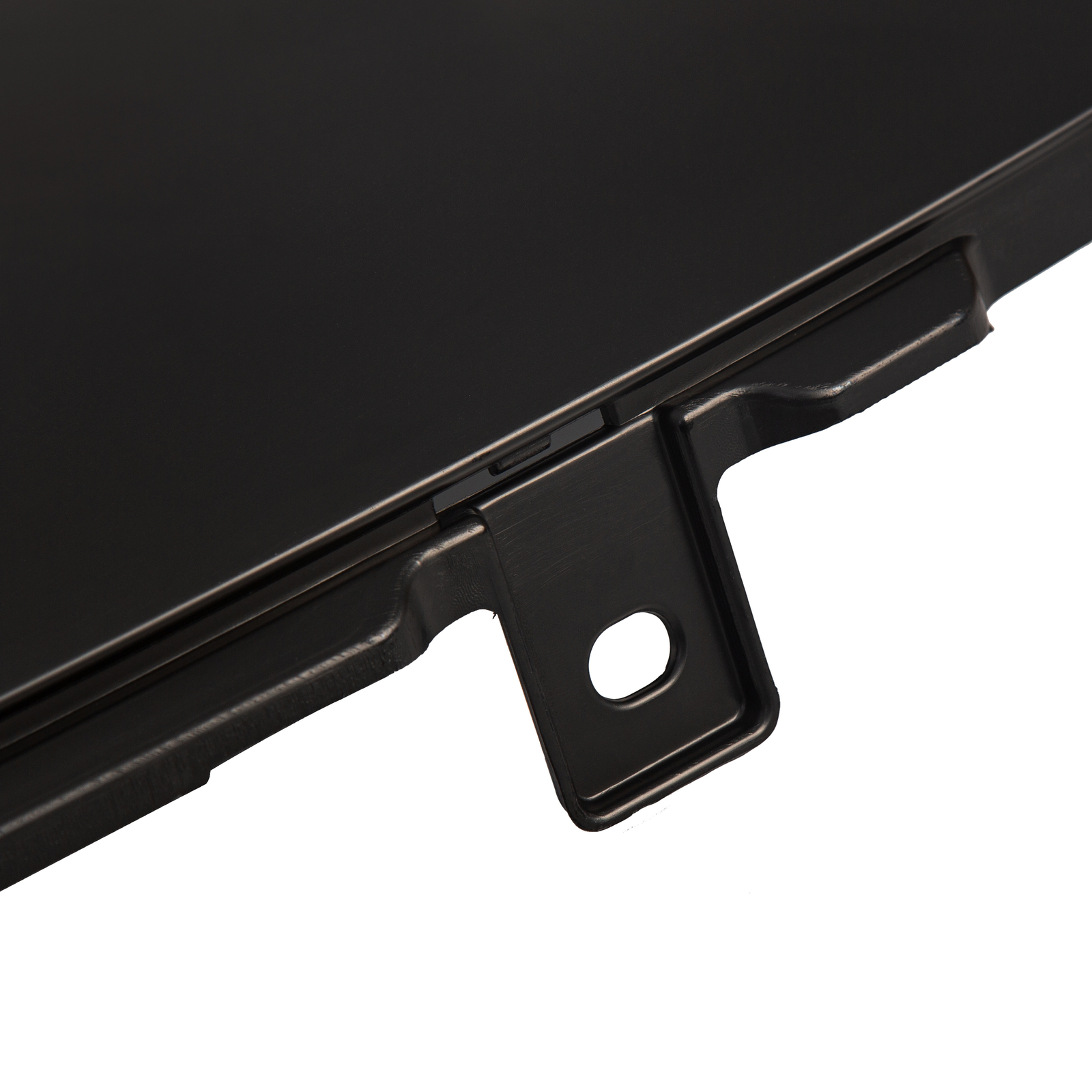 For Honda Accord 2018-2020 Replace FOR HO1210155 Front Upper Grille ...