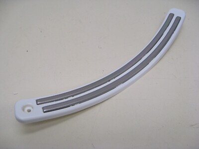 134786110 Frigidaire Kenmore Dryer Moisture Sensor | eBay