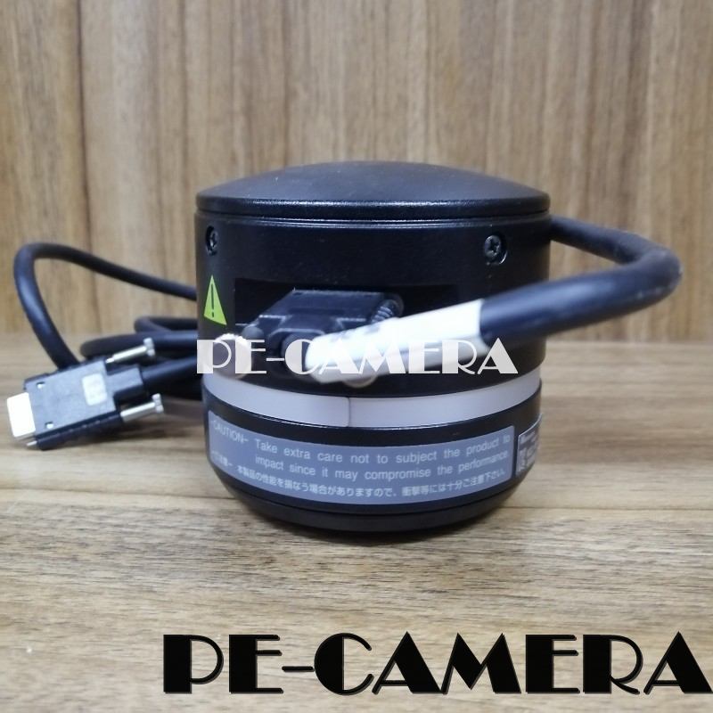 1PCS OLYMPUS DP73 | eBay