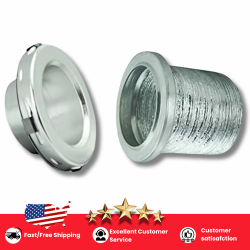 MagVent MV-180 Magnetic Dryer Vent Coupling 707273664501| eBay