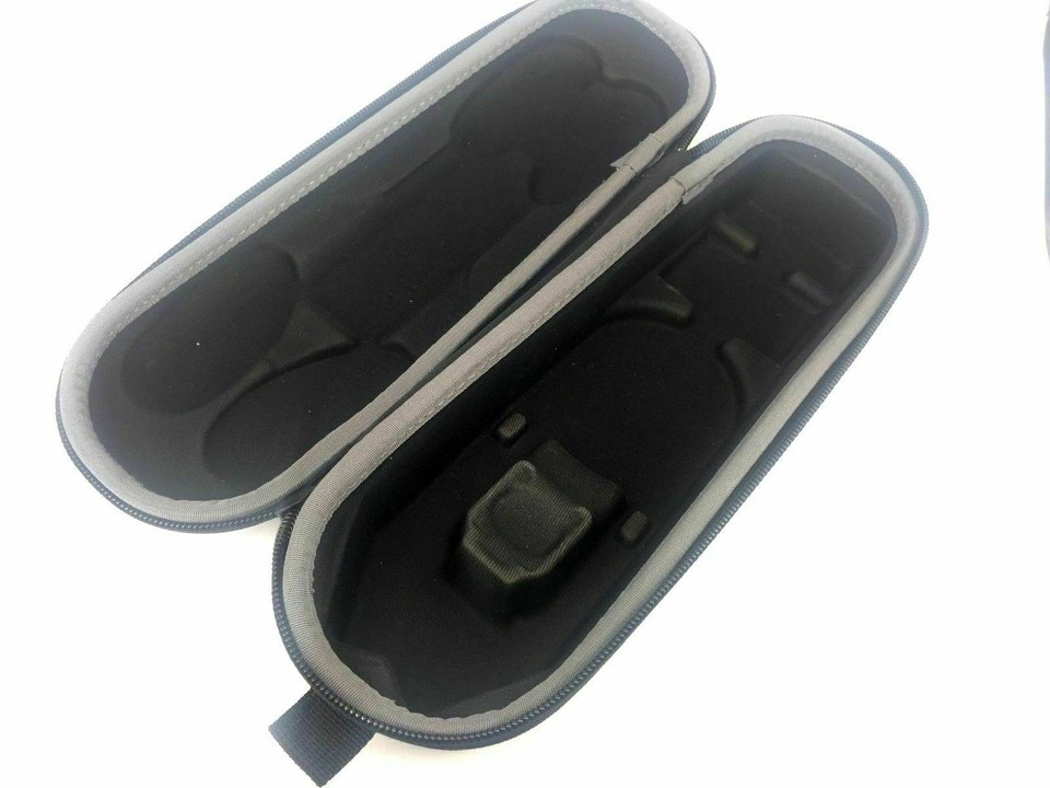 Parrot Anafi Parts & ACESSORIES (OEM) ORIGINAL | eBay