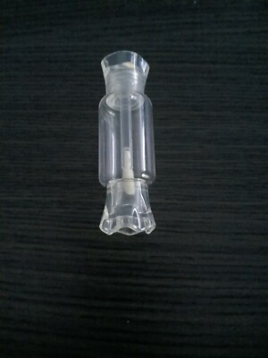 15 count mini candy wrapper shape lip gloss tube | eBay