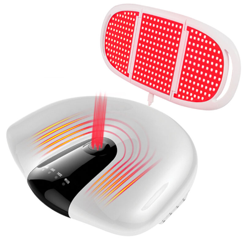 Prostate massage Treatment Prostate Therapy Device Prostatitis ...