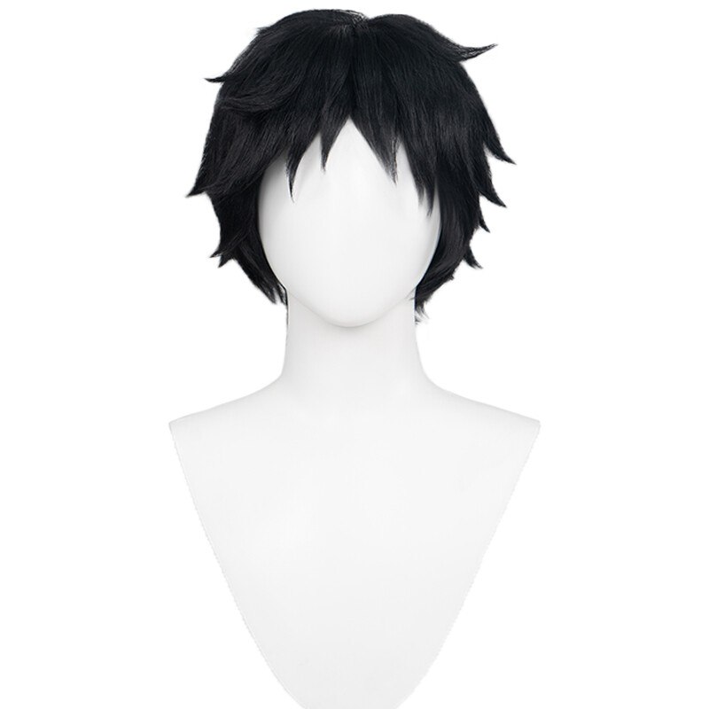 Hata Tuí Cosplay Luffy Cosplay 2024 One Piece Egghead Luffy Costumes