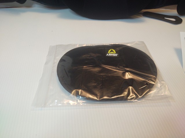 Aryse LG Back Brace L0637/l0650 Prime Series for sale online | eBay