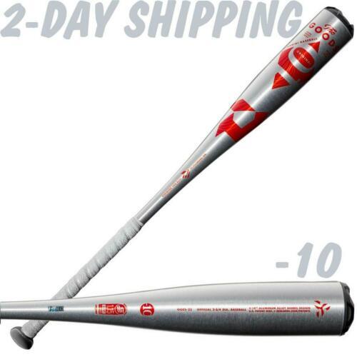 27 Inch Youth Baseball Bats for sale | eBay