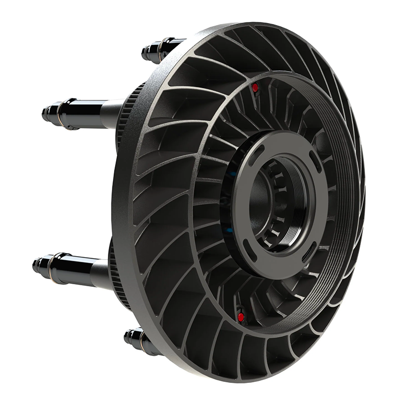 Wheel Balancer 40mm Lug Centric Speed Pin Plate System 4 5 6 8 Lug ...