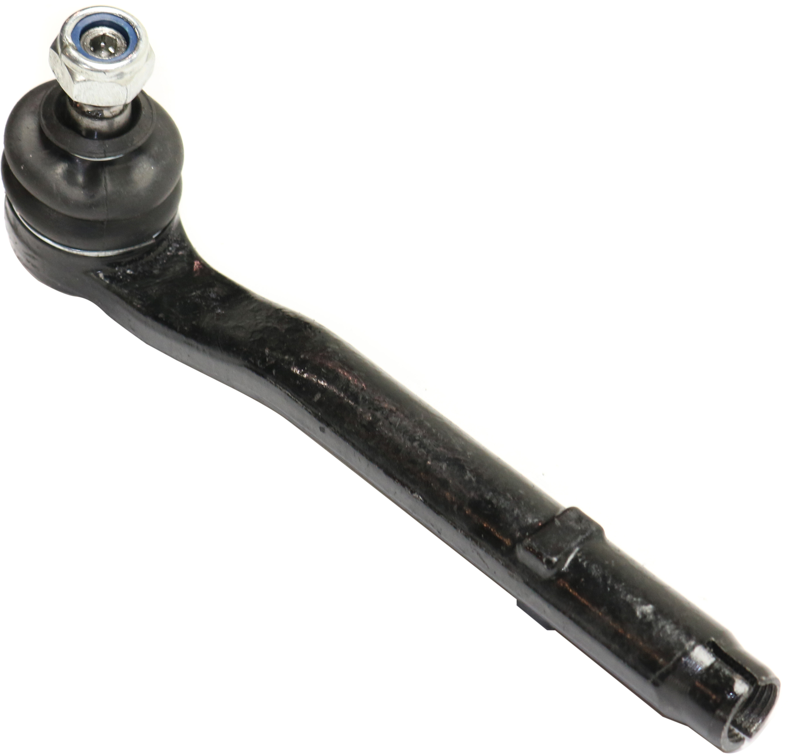 For 2003-2012 Range Rover Tie Rod End ES800275, 1017102 | eBay