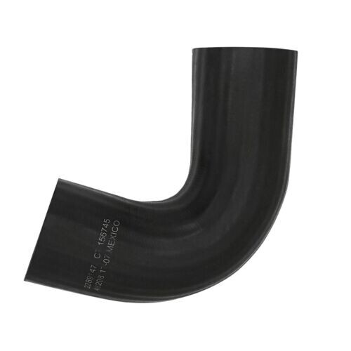 Genuine Volvo 22891473 Cooling Hose for sale online | eBay