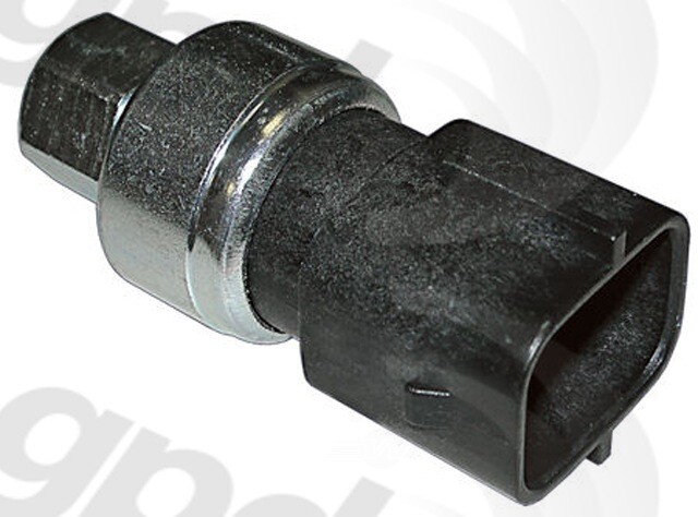 High Press Cut-Out Switch Global Parts Distributors 1711655 | eBay