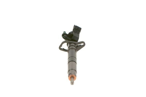 Landrover Discovery 4 / Range Rover Sport Fuel Injector - LR014205 ...