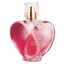 Avon Lov U EDP Perfume - 50ml, Body Lotion - 150ml | eBay