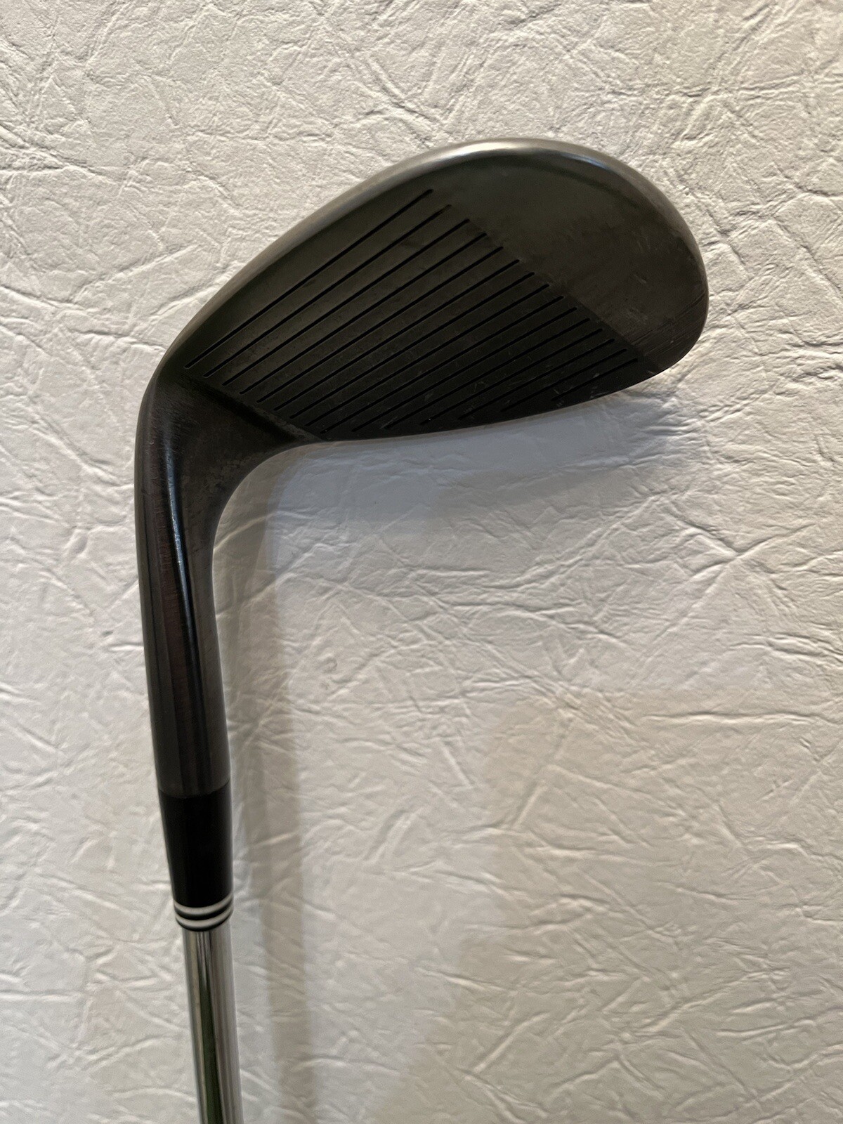 Cleveland+CG14+2+Dot+Sand+Wedge+35.5in+RH+56+Degree+Steel+Shaft for ...