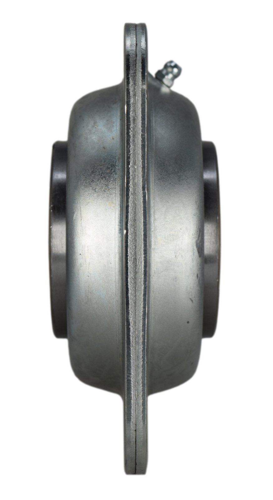 FD211RBA FD211RB DHU2-3/16R-211 ST740 Disc Harrow Flange Bearing Unit ...