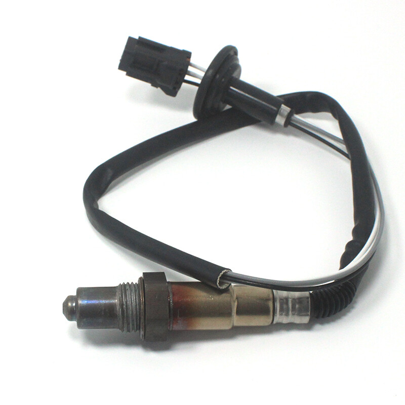 Oxygen Sensor 39210-2B070 For Hyundai Elantra i40 Kia Sportage K3 ...