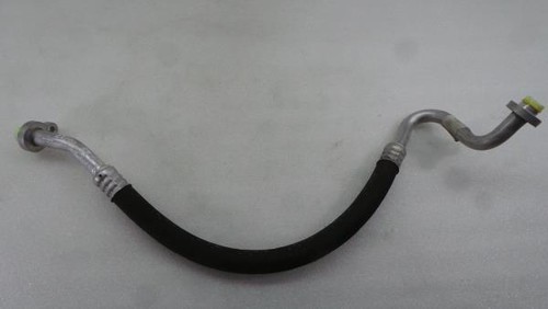 Tuyaux de climatisation VOLVO XC40 (536) 2.0 D3 2017 31694876 D 4204 ...