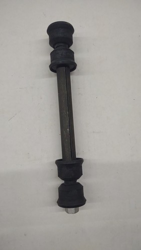 Genuine GM 15835052 OEM Front Stabilizer Shaft Link SKU29 | eBay