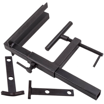 Universal Transmission Clutch Drum Spring Compressor Tool Kit T-0158-HD ...