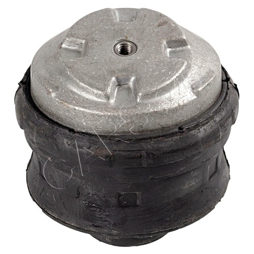 Engine Mounting Left Front FEBI For MERCEDES C209 CL203 S203 W203 ...