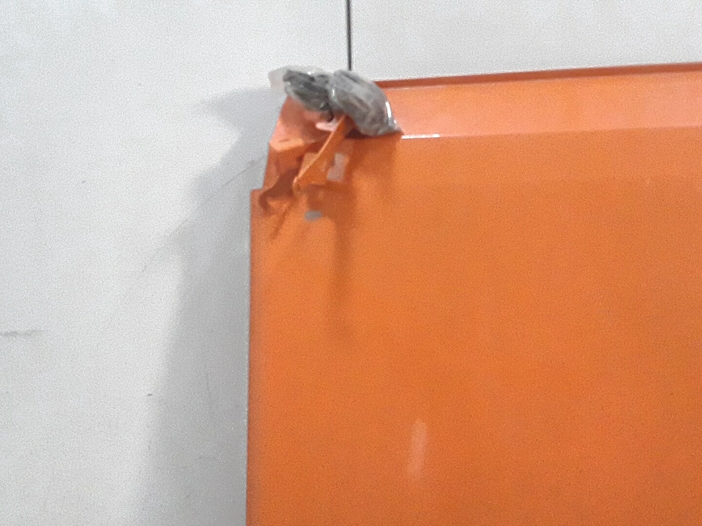 17 Polaris RZR 900 RZR900 Roof Panel Top Cover (Plastic) | eBay