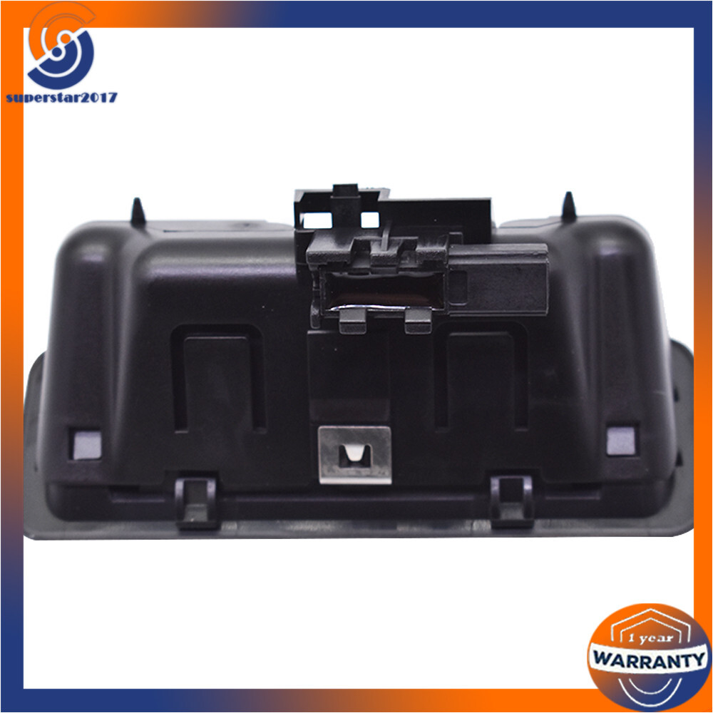 For BMW E90 E60 E70 E82 E88 E91 Trunk Boot Lid Pushbutton Tailgate Hatch | eBay