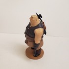 Disney's Tangled HOOK HAND 4" Action Figure Toy Cake Topper | eBay