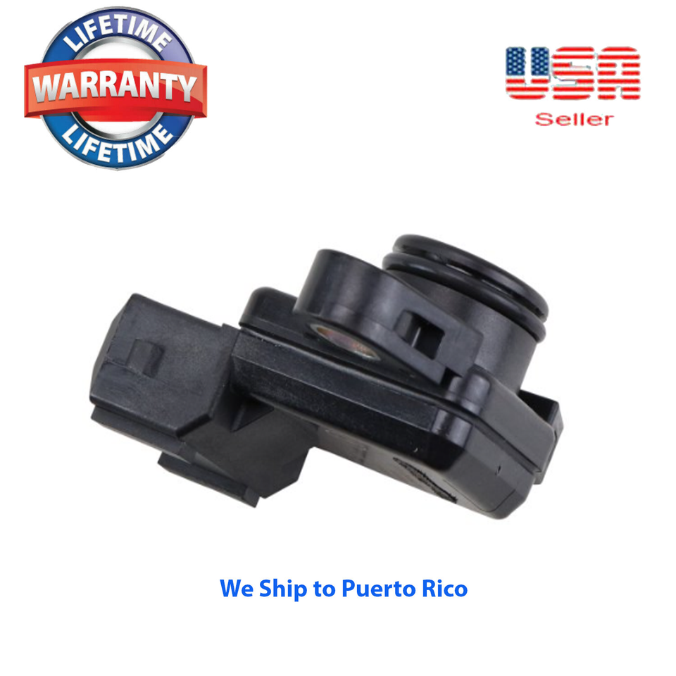 MN153281 Manifold Pressure MAP Sensor Fit Chrysler Dodge Mitsubishi | eBay