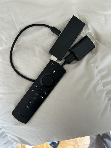 Amazon Fire Stick | eBay