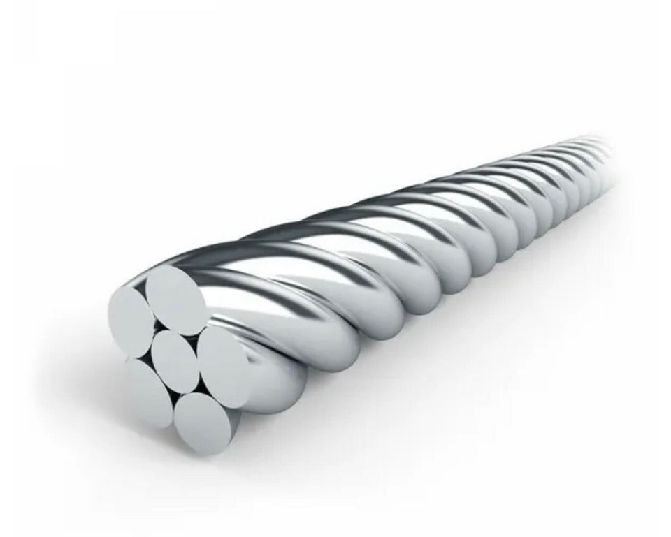 .0155 Orthodontic COAXIAL SIX-STRAND WIRE 30-FT SPOOL | eBay