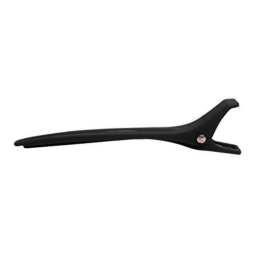 Duckbill Clips Tapered Tip Ideal For Sectioning Strong Tension Springs ...