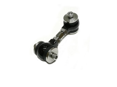 Top Engine Mount Stabilizer Kit Chrome fits Harley Davidson | eBay