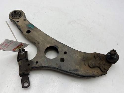 11 - 20 Toyota Sienna Front Lower Control Arm LH Left Driver Side OEM ...