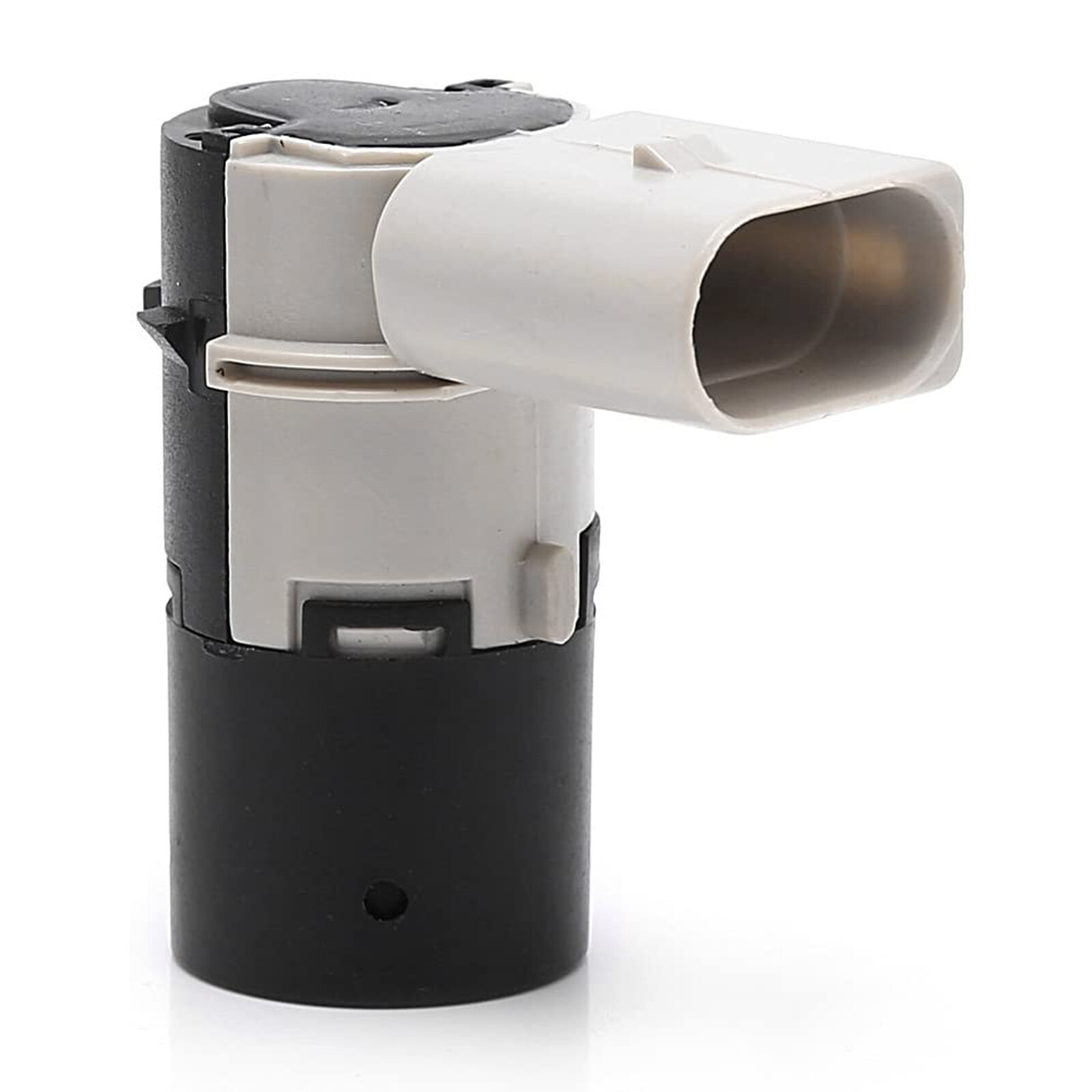 Parking Sensor for Audi A4 B5 B6 B7 4B0919275A | eBay