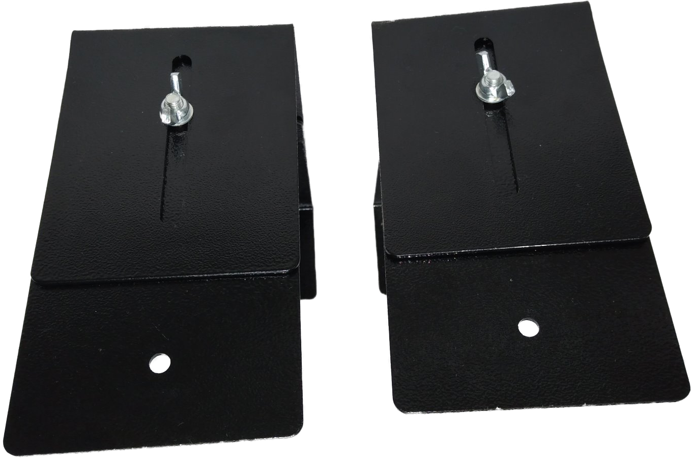 Splash Guards For A Metal & Jewellery Polisher Polishing Machine Bench ...