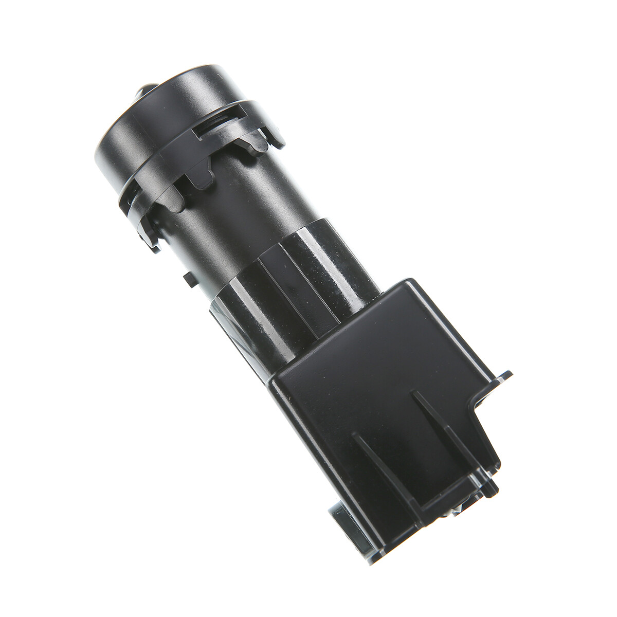 Headlight Washer Nozzle for Audi C6 A6 A6 Quattro RS6 S6 Front Right ...