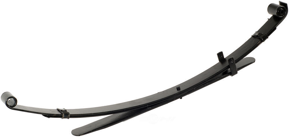 Leaf Spring Assembly Dorman 34-275 for sale online | eBay