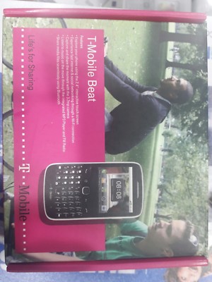 ZTE R3100 HOLLYWOOD MOBILE PHONE - UNLOCKED | eBay UK
