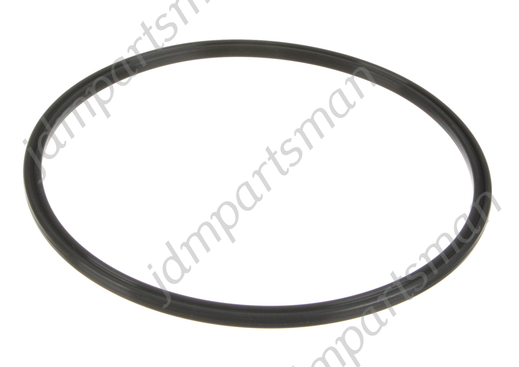 GENUINE Fuel Sender Seal 16146750467 fits 2006-2007 BMW 525i, 525xi ...