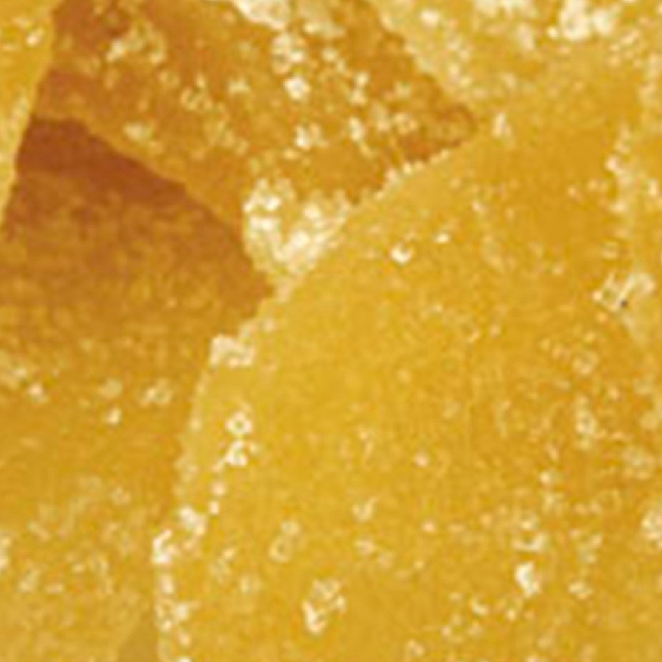 Michele's Pantry Sun Dried Crystalized Ginger 2 lbs. | eBay