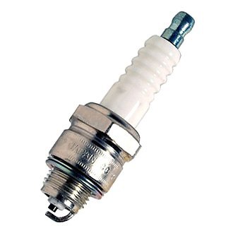 Spark Plug-Base DENSO 3037 | eBay