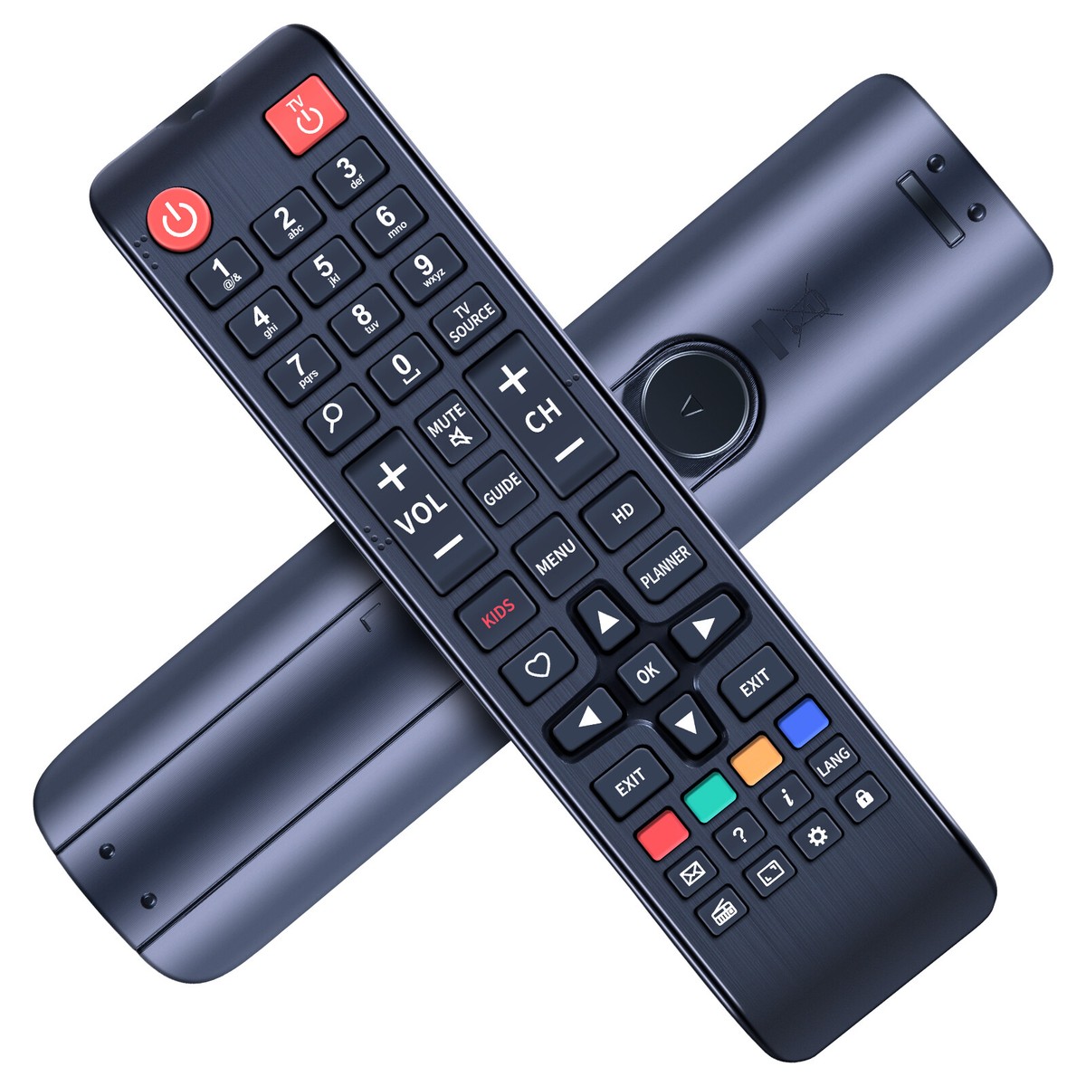 Romania Tv The Largest TV Stations In Bulgaria (BTV), Romania (ProTV),