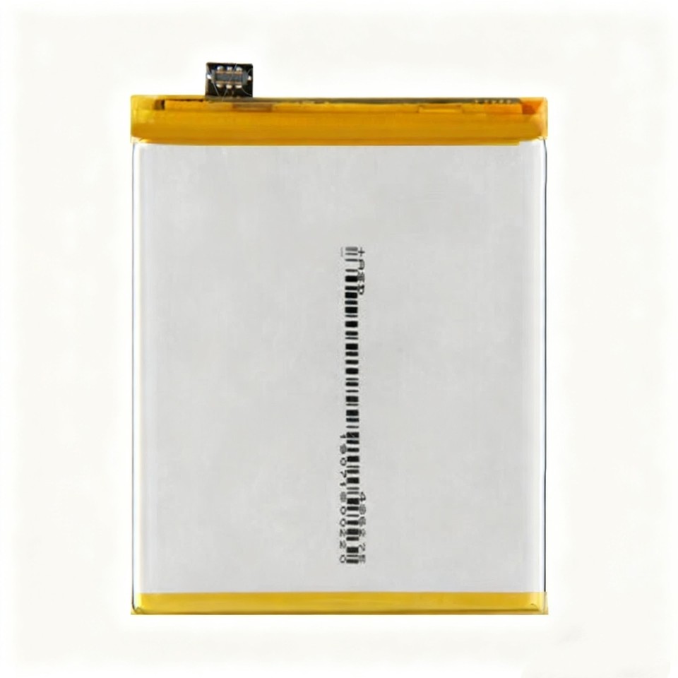 New Battery BLP685 Replacement OnePlus 6T 1+ 6T A6010 A6013, 3700mAh ...