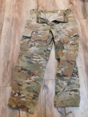 US ARMY OCP PANTS SIZE 38 x 29" | eBay