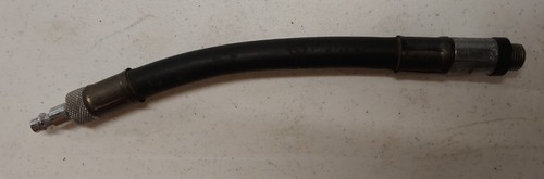 Snap-On 14mm Metric Compression Tester Hose Adapter MT26-10B, Mint ...