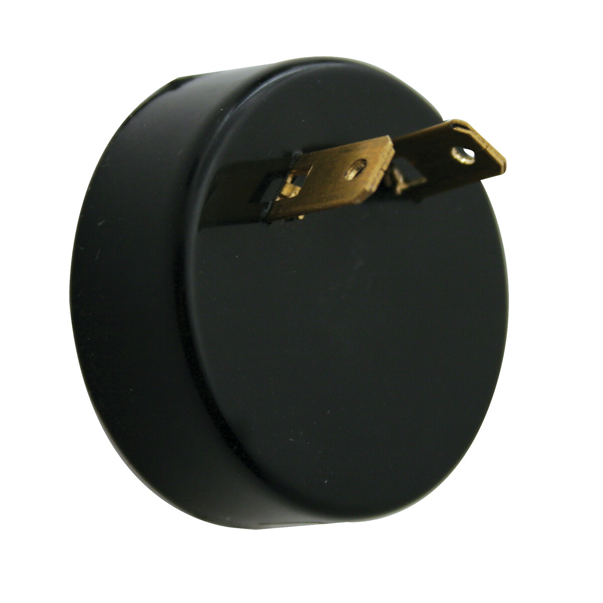 United Pacific Polarity Reverser Adapter For U.P. 90650 Turn Signal ...