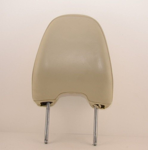 Volvo S80 2009 | Headrest | Front Right Passenger Side | eBay