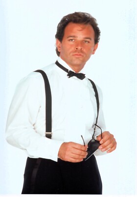 Lou Christie Photo Print 8 x 10 Music Legends Reproduction | eBay