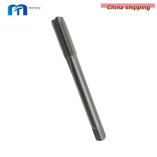 8V1-32 HSS 8V1-32 Schrader Tyre Valve Thread tool Tap 8V1-32 New | eBay