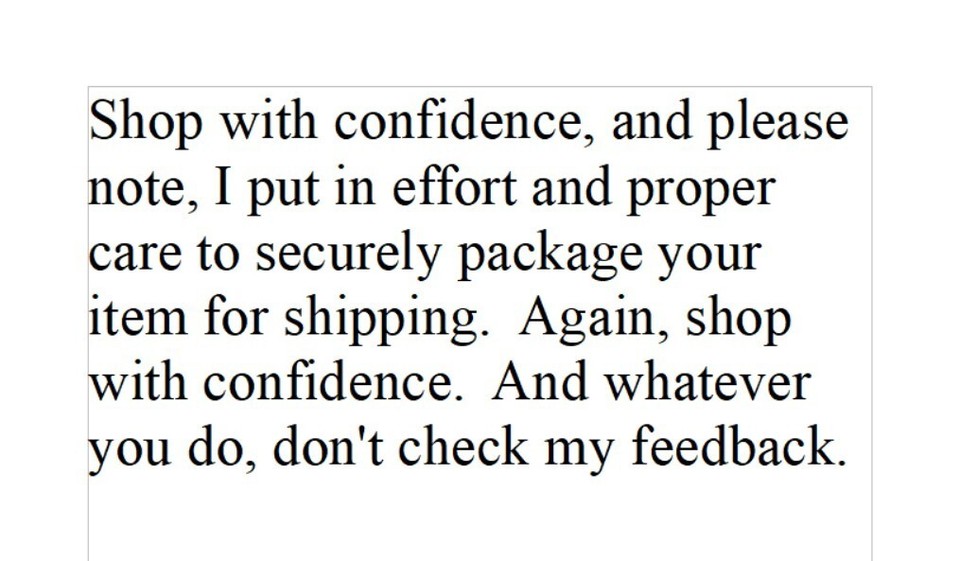 HO Scale=TANK CAR=track ready=PLASTIC couplers=Dominion Amalgamated 2.2 ...