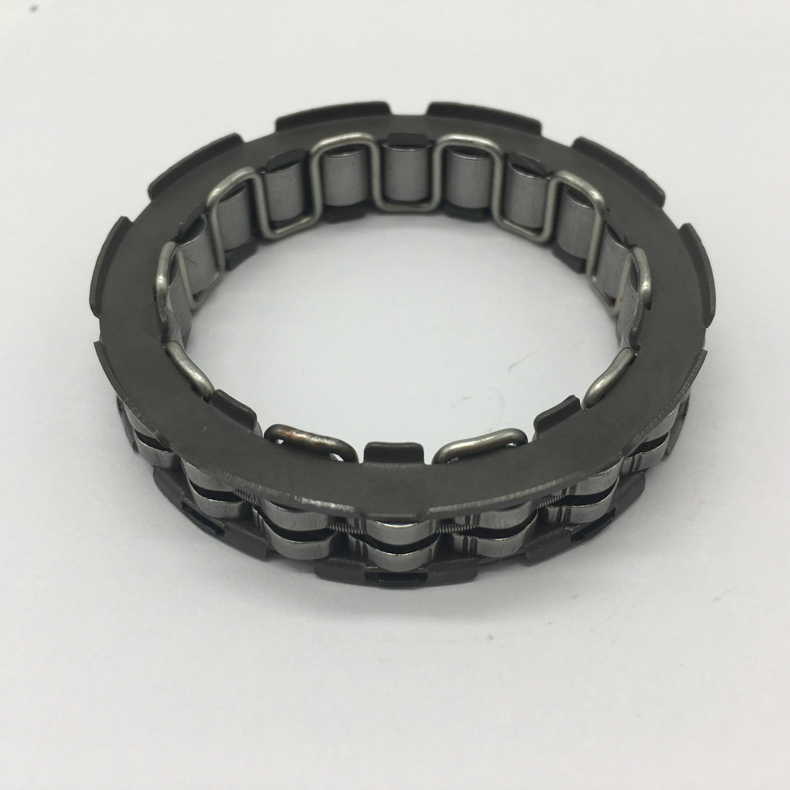 Big Roller ReinForced One Way Bearing Starter Sprag Clutch Aprilia ...